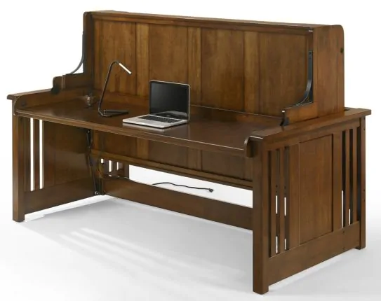 murphy bed desk uk
