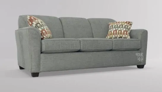 Air bed sofa sleeper store